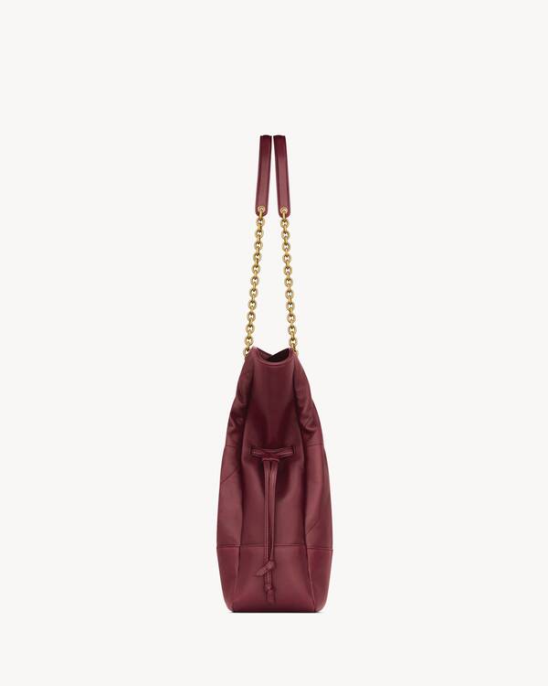 Jamie Handbag Collection for Women | Saint Laurent | YSL UK
