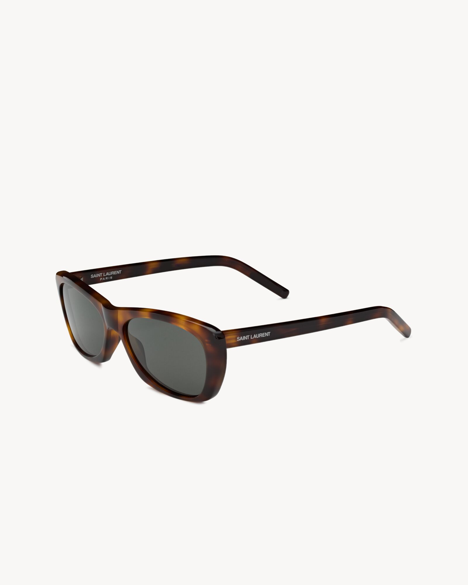 SL 613 | Saint Laurent | YSL.com