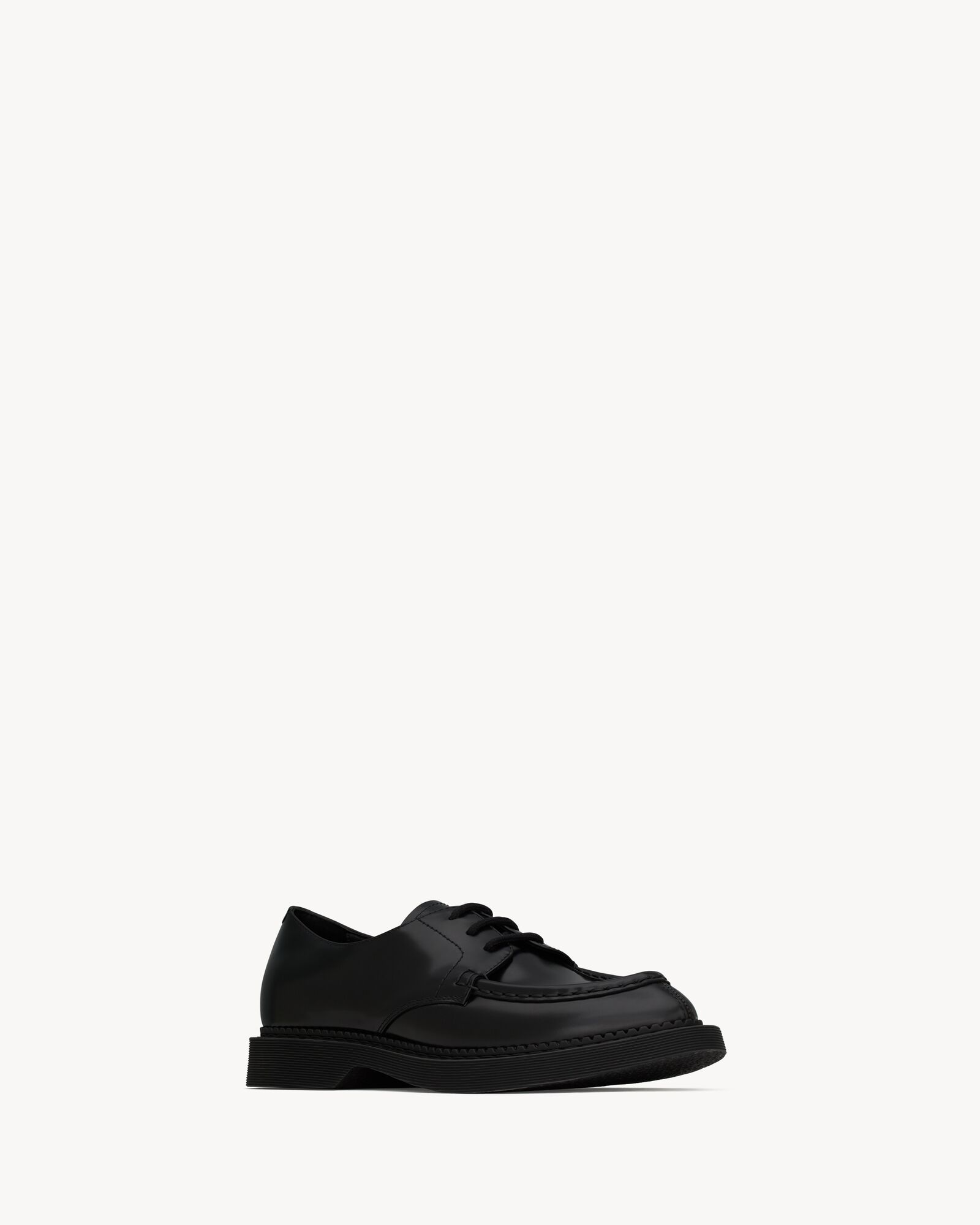 Men's Shoes Collection | Saint Laurent | YSL United States