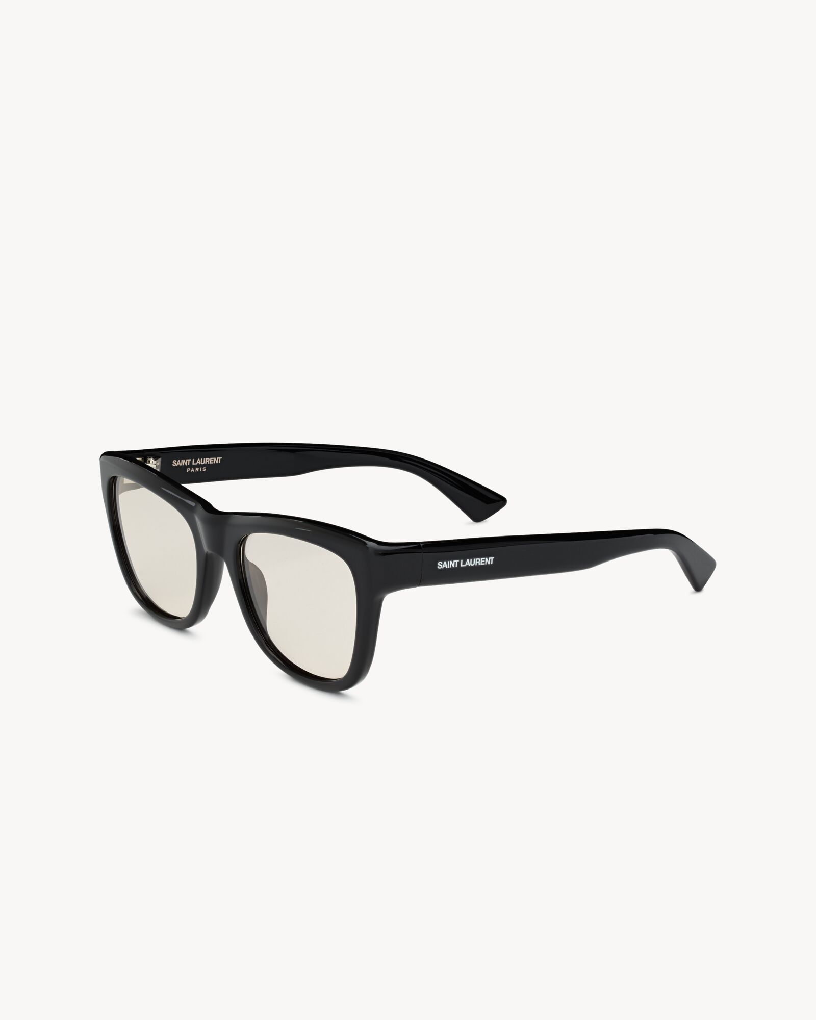 Sunglasses for Women | Saint Laurent | YSL UK