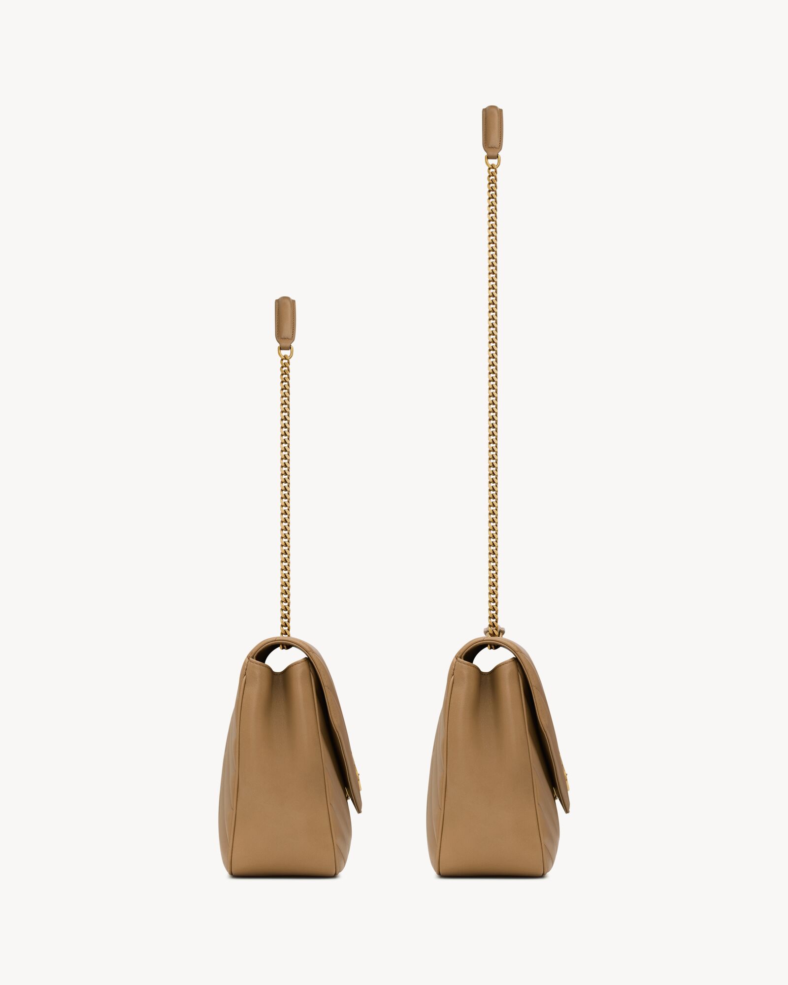 Shoulder Bags Collection for Women | Saint Laurent | YSL