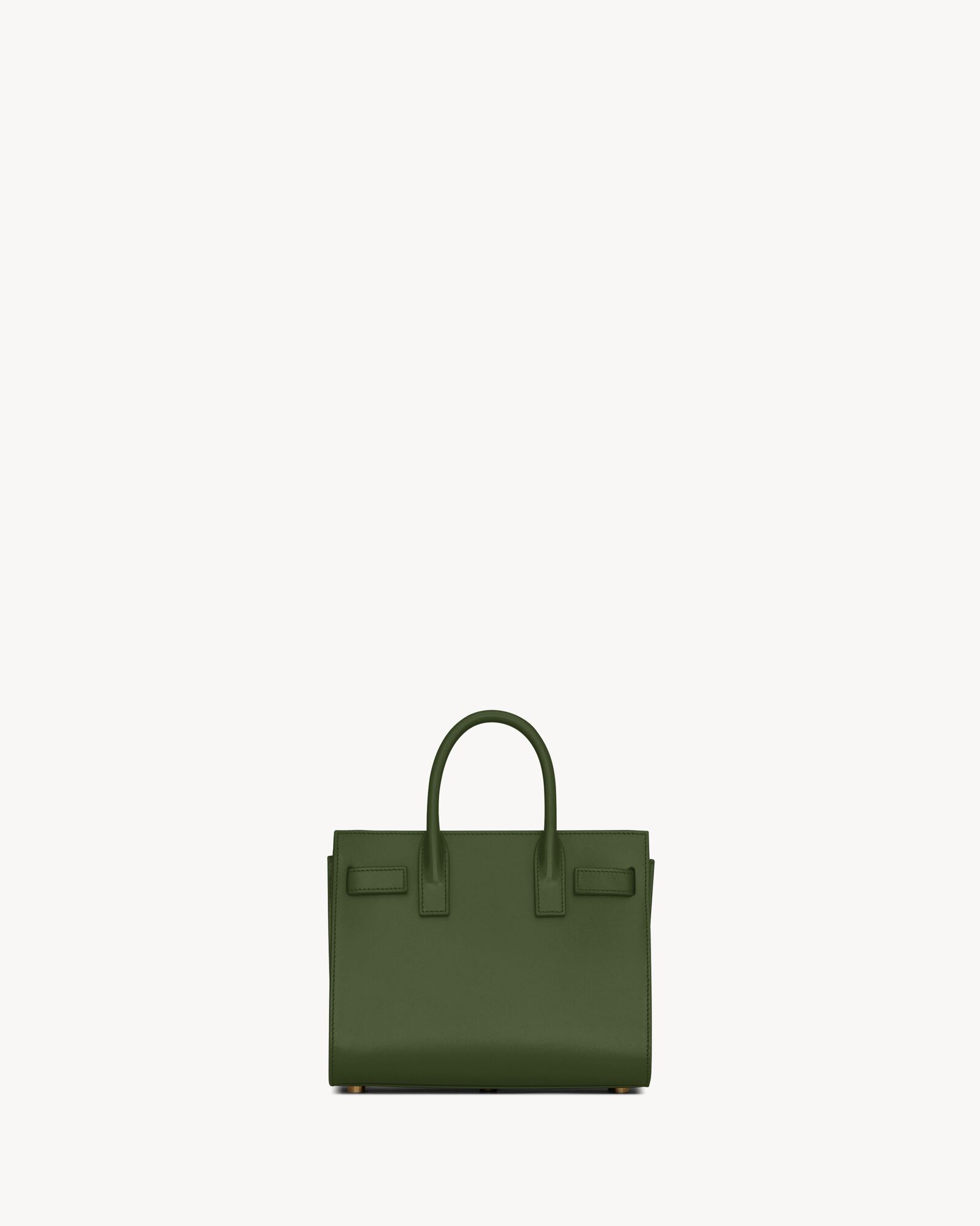 Sac de Jour Handbags Collection for Women | Saint Laurent | YSL