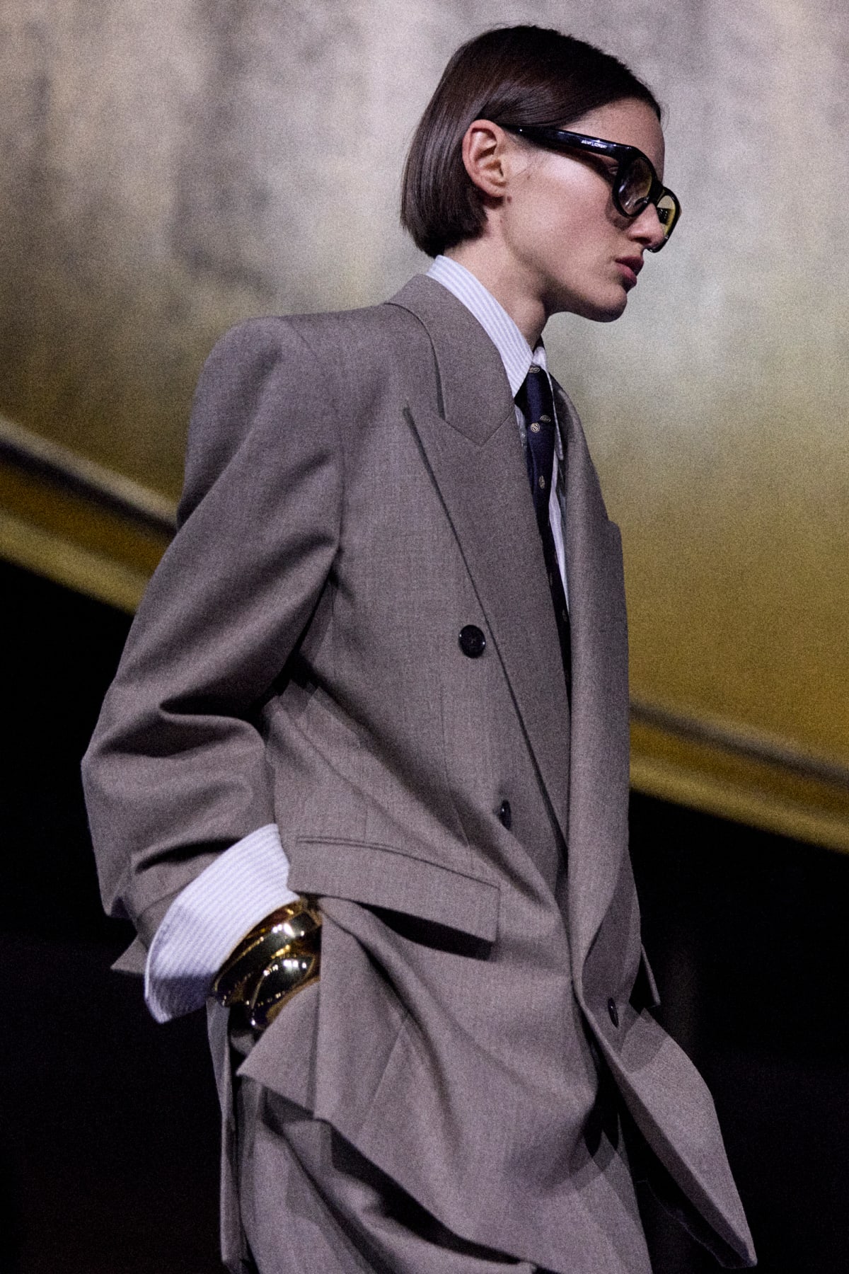 WOMEN'S SUMMER 25 | Saint Laurent | YSL US