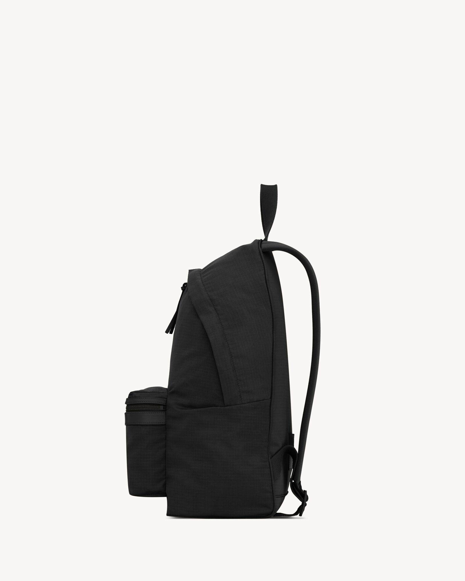 Men's Backpacks | Saint Laurent | YSL US