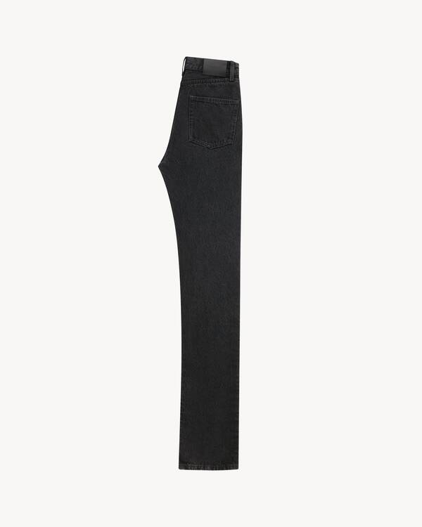 Denim Collection for Women | Saint Laurent | YSL