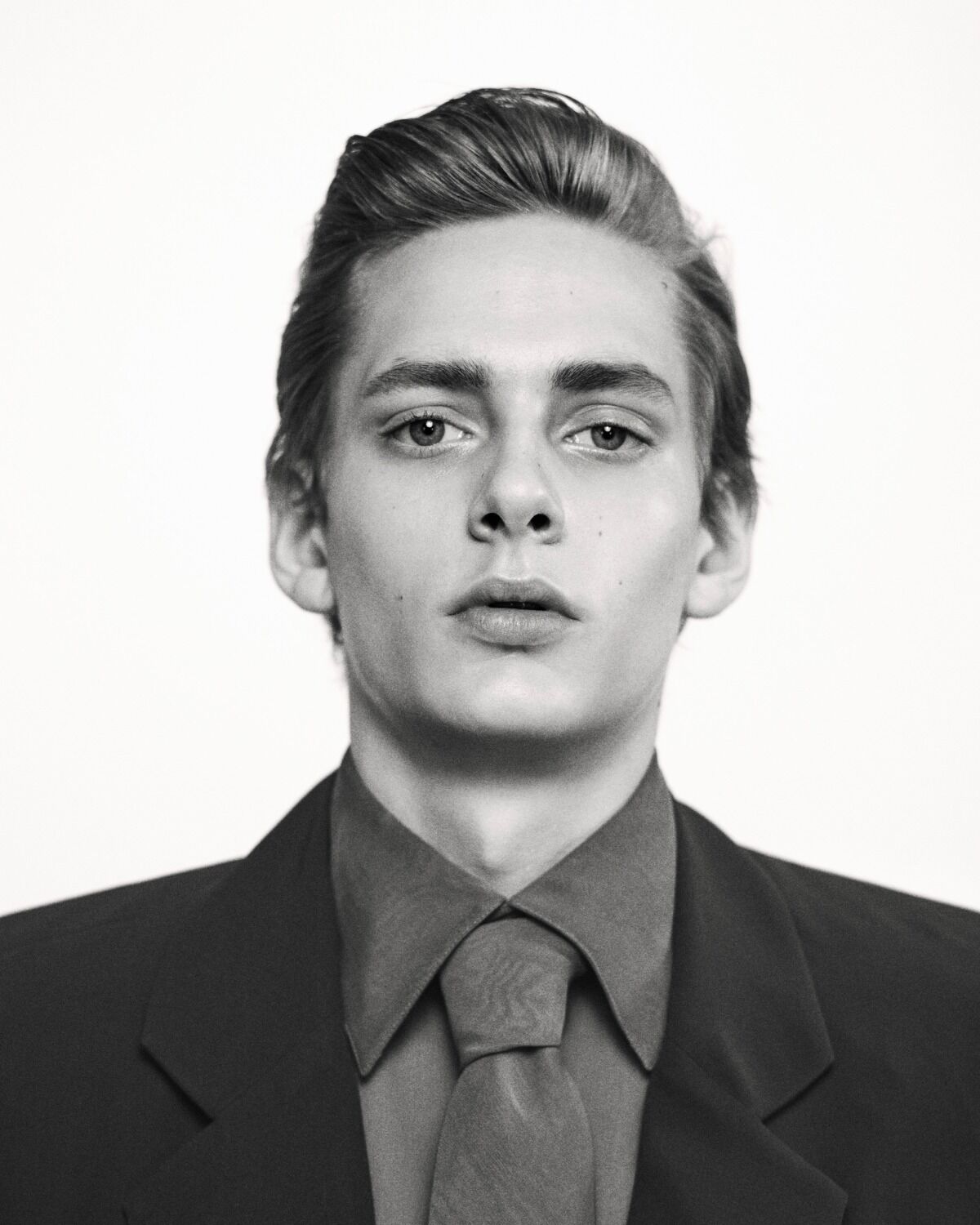 Fall 24 Collection for Men | Saint Laurent | YSL US