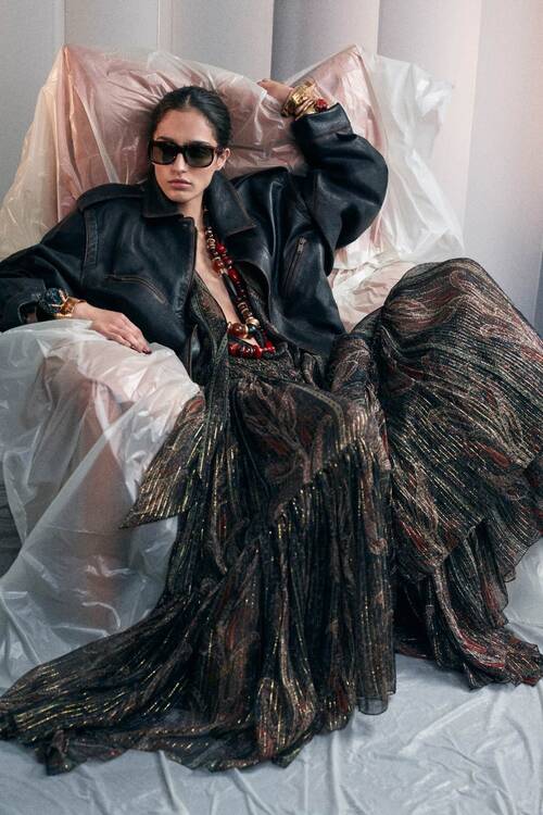 Handbags for Women | Saint Laurent | YSL Australia