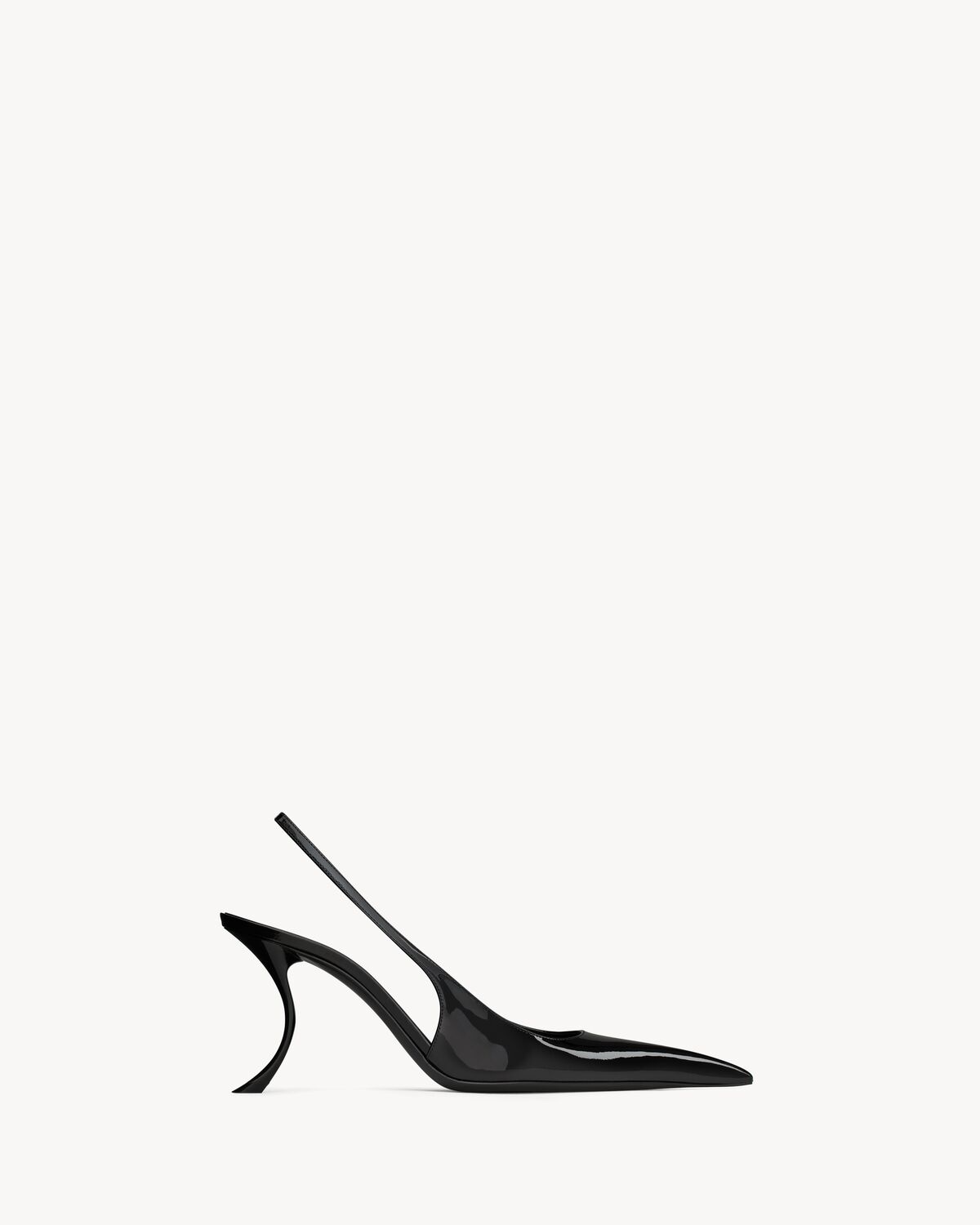 All Shoes Collection for Women | Saint Laurent | YSL