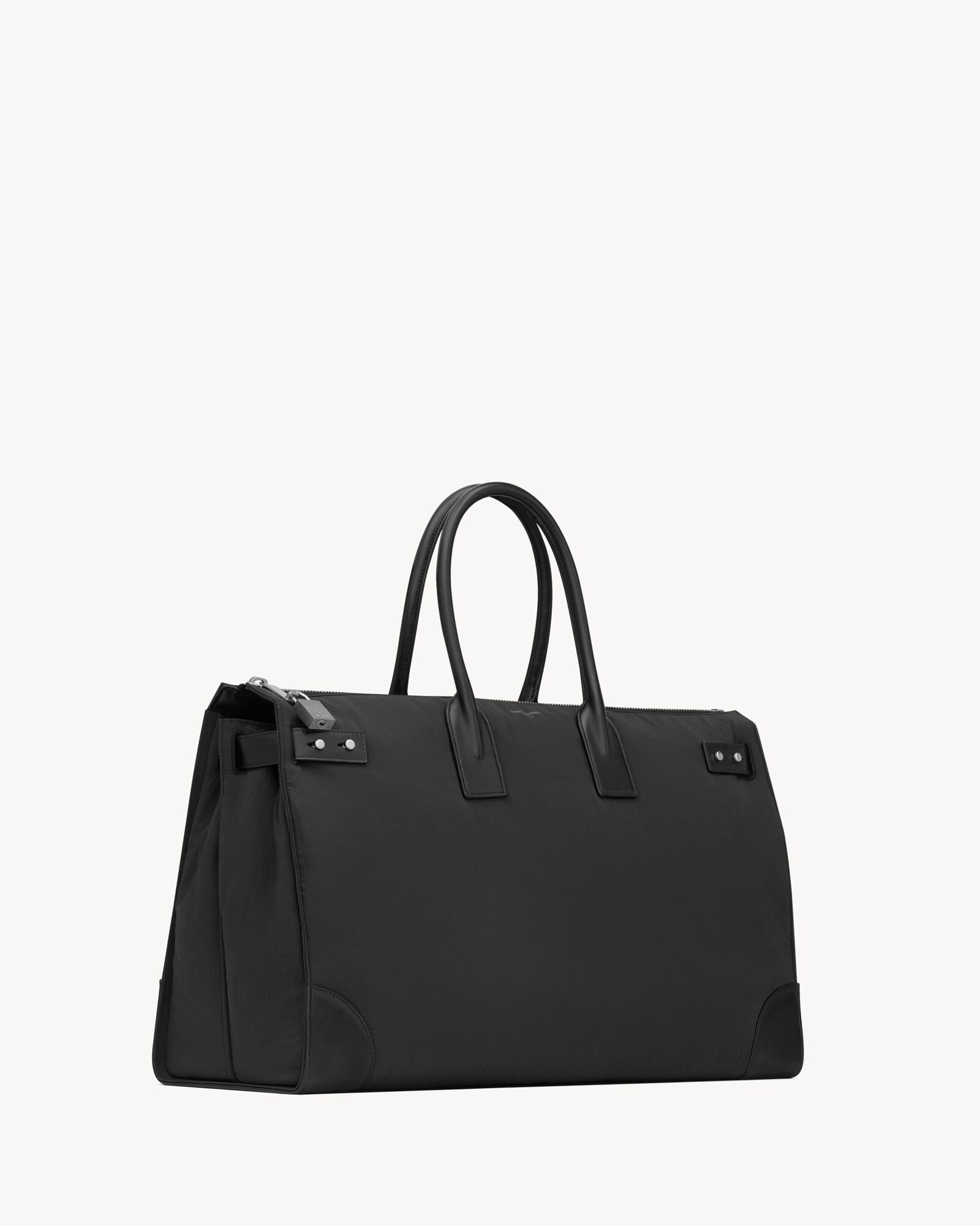 Men's Travel Bags Collection | Saint Laurent | YSL US