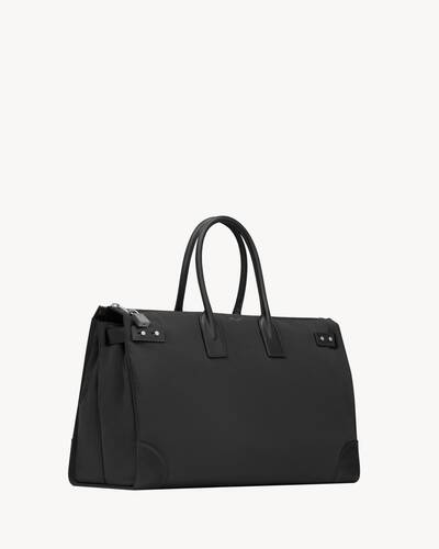 Men's Travel Bags Collection | Saint Laurent | YSL US
