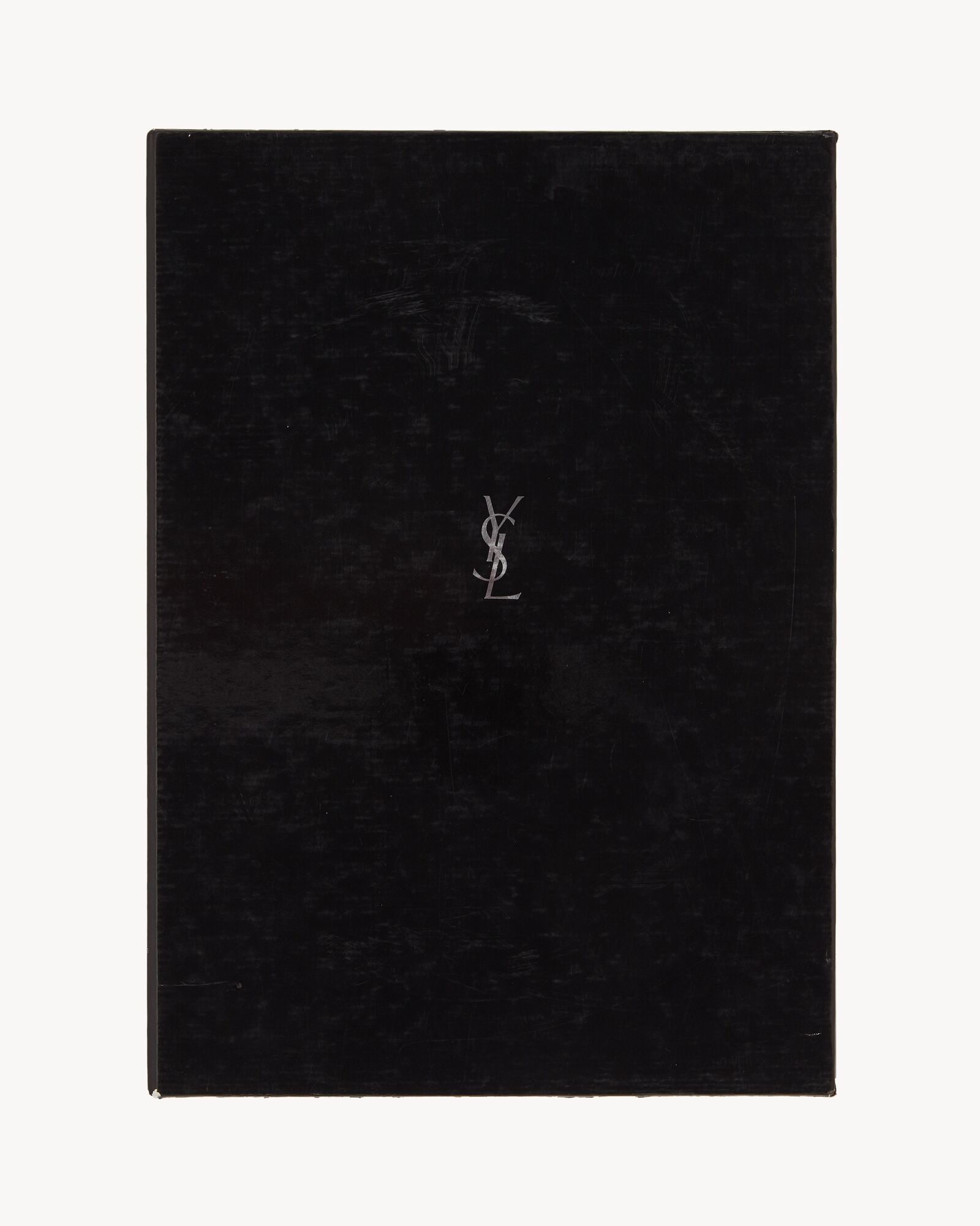 YVES SAINT LAURENT ET LA PHOTOGRAPHIE DE MODE | Saint Laurent | YSL US