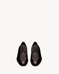 Men's Shoes Collection | Saint Laurent | YSL United States