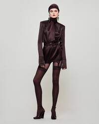 SHOP | Saint Laurent | YSL IT-IT