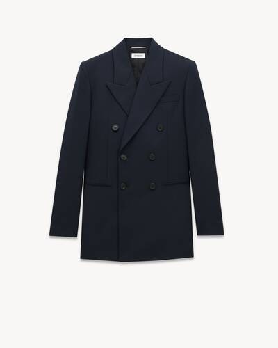 Men's Ready-to-Wear | Saint Laurent | YSL United States