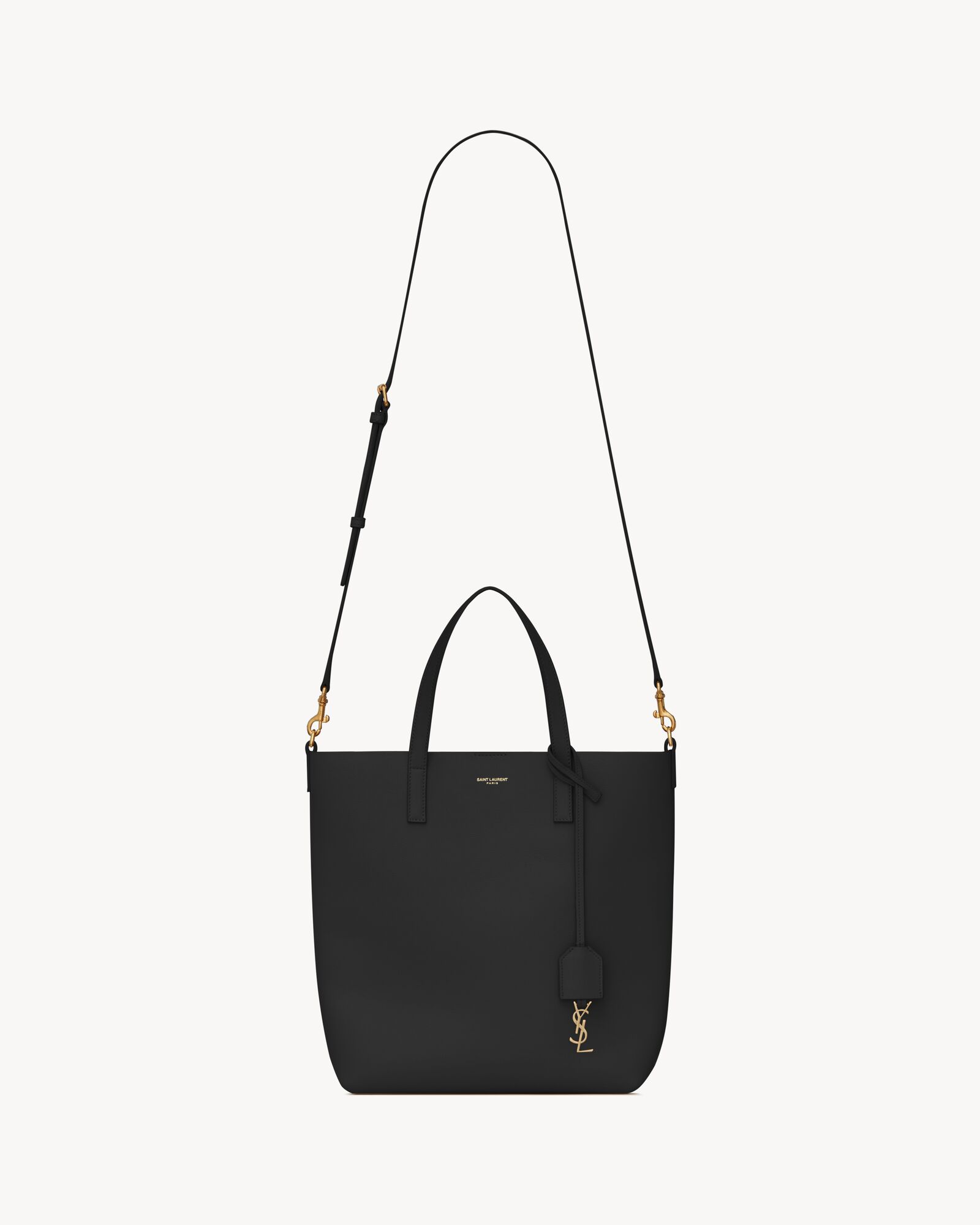 Tote Bags Collection for Women | Saint Laurent | YSL