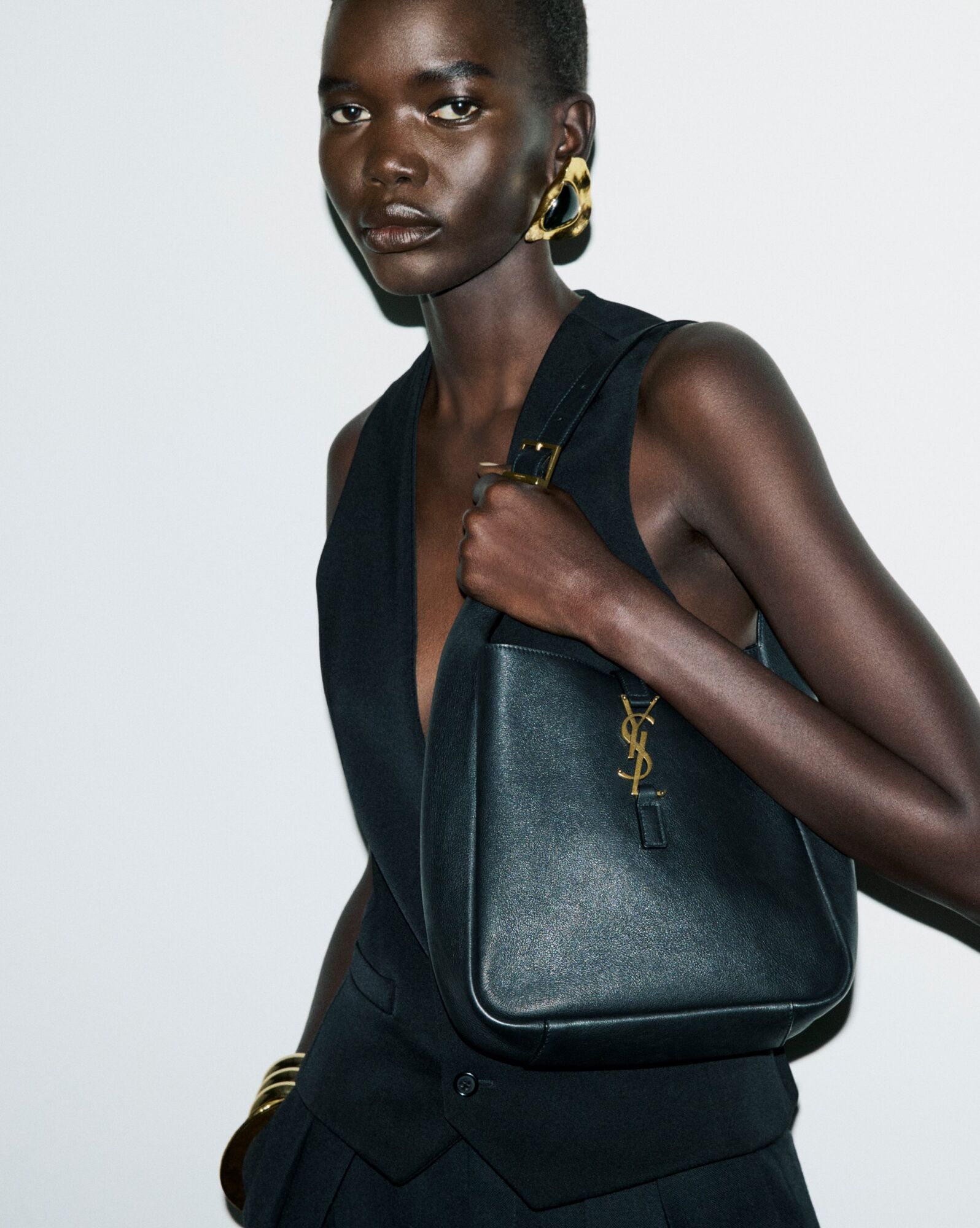 HANDBAGS | Saint Laurent | YSL US