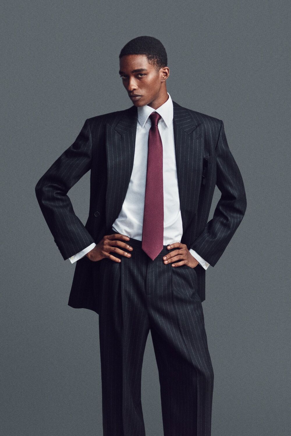 Saint Laurent Official Online Store | YSL.com