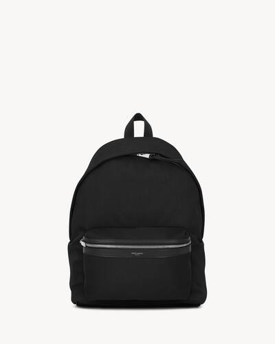 Men's Backpacks | Saint Laurent | YSL US