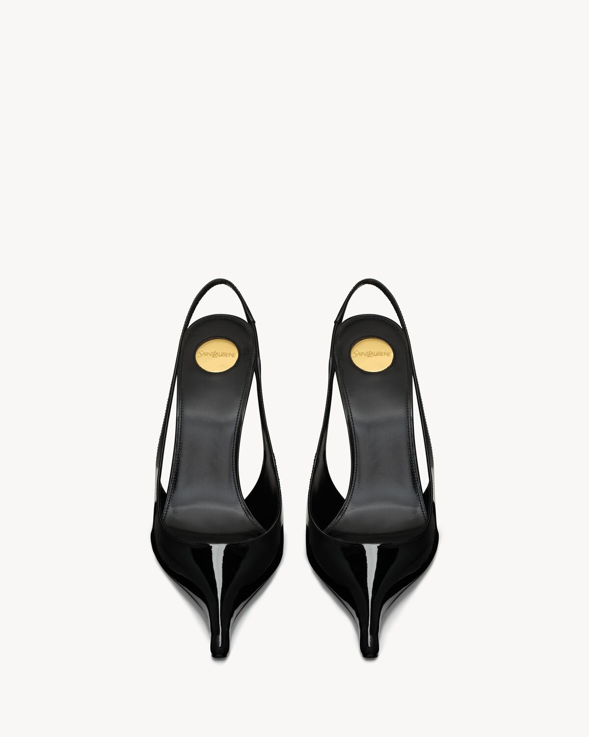 All Shoes Collection for Women | Saint Laurent | YSL