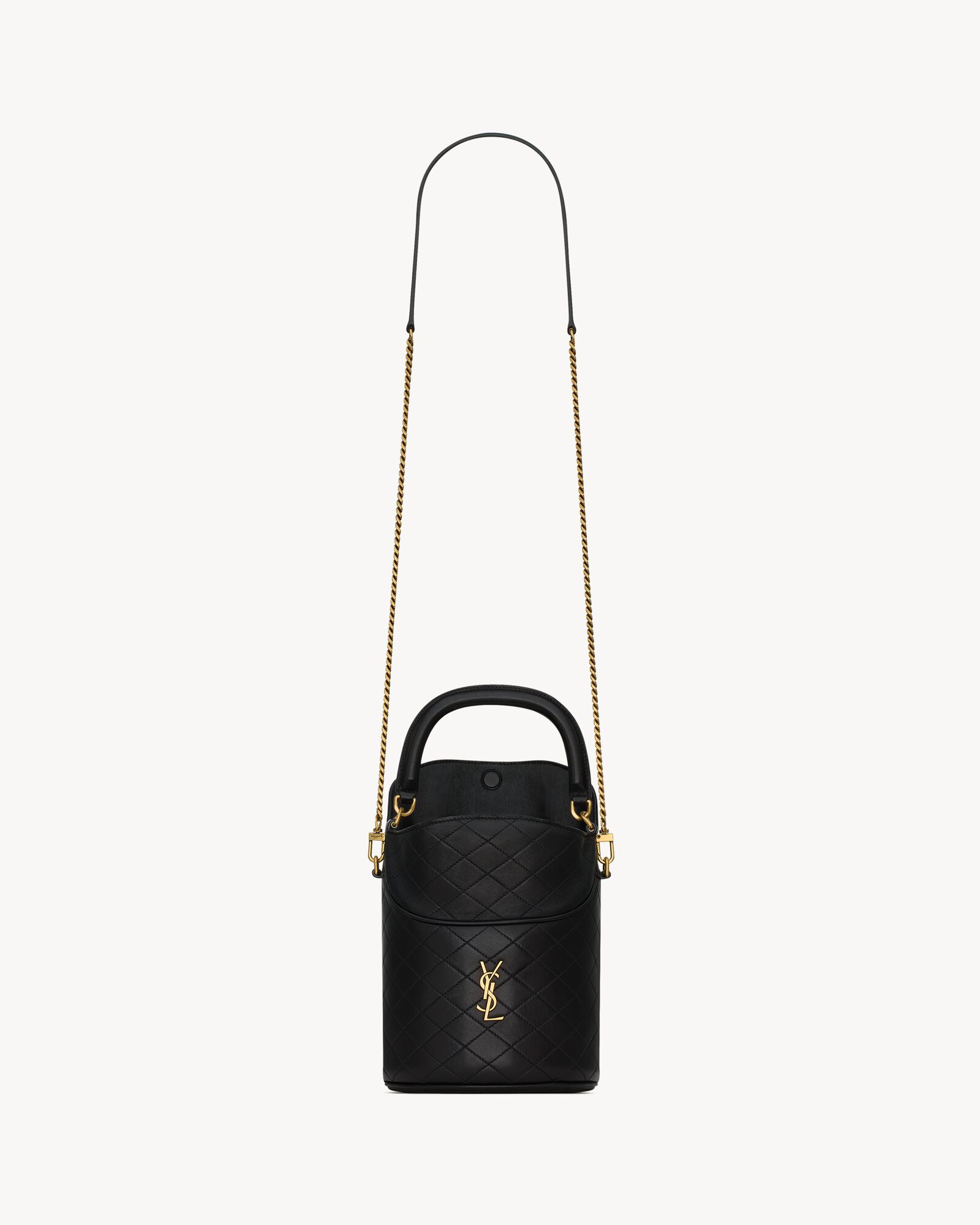 Gaby Handbags Collection for Women | Saint Laurent | YSL US