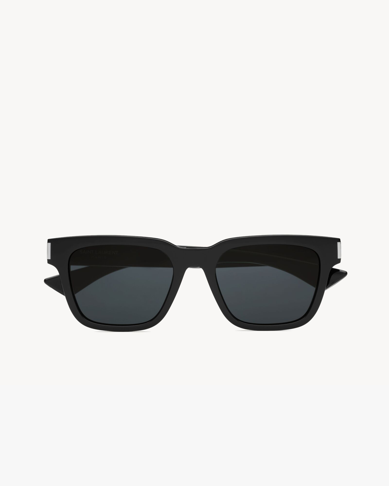 Sunglasses for Men | Saint Laurent - YSL US