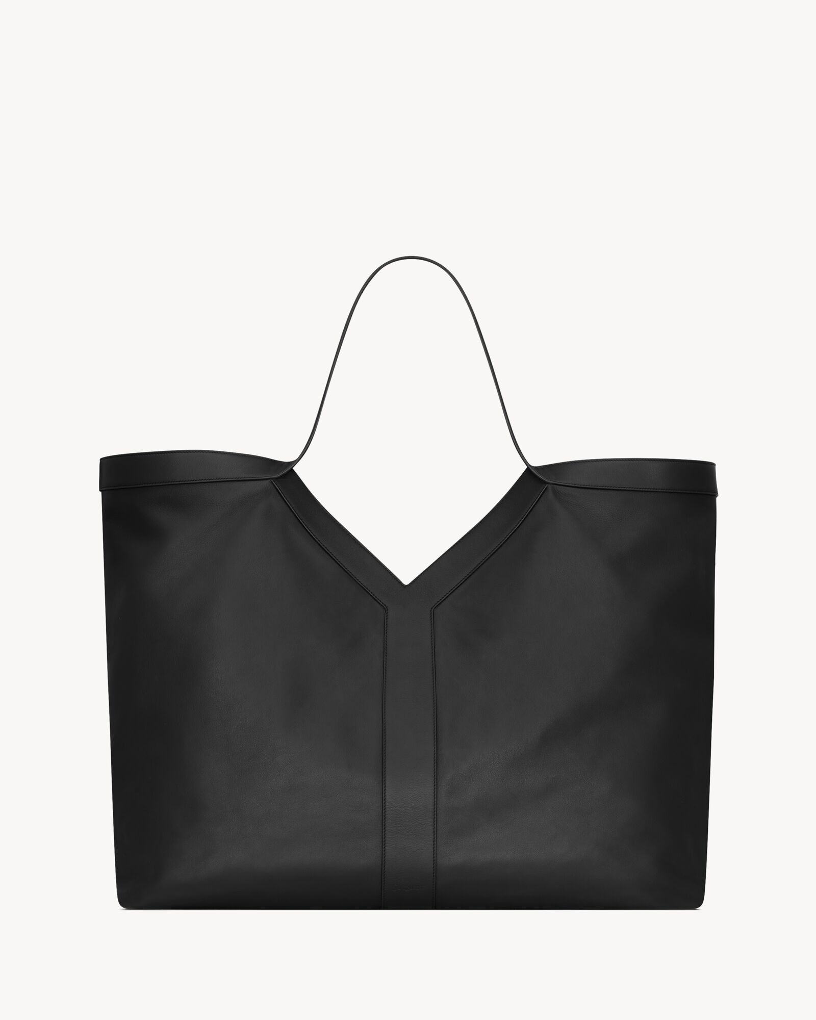 Men's Bags | Saint Laurent | YSL US