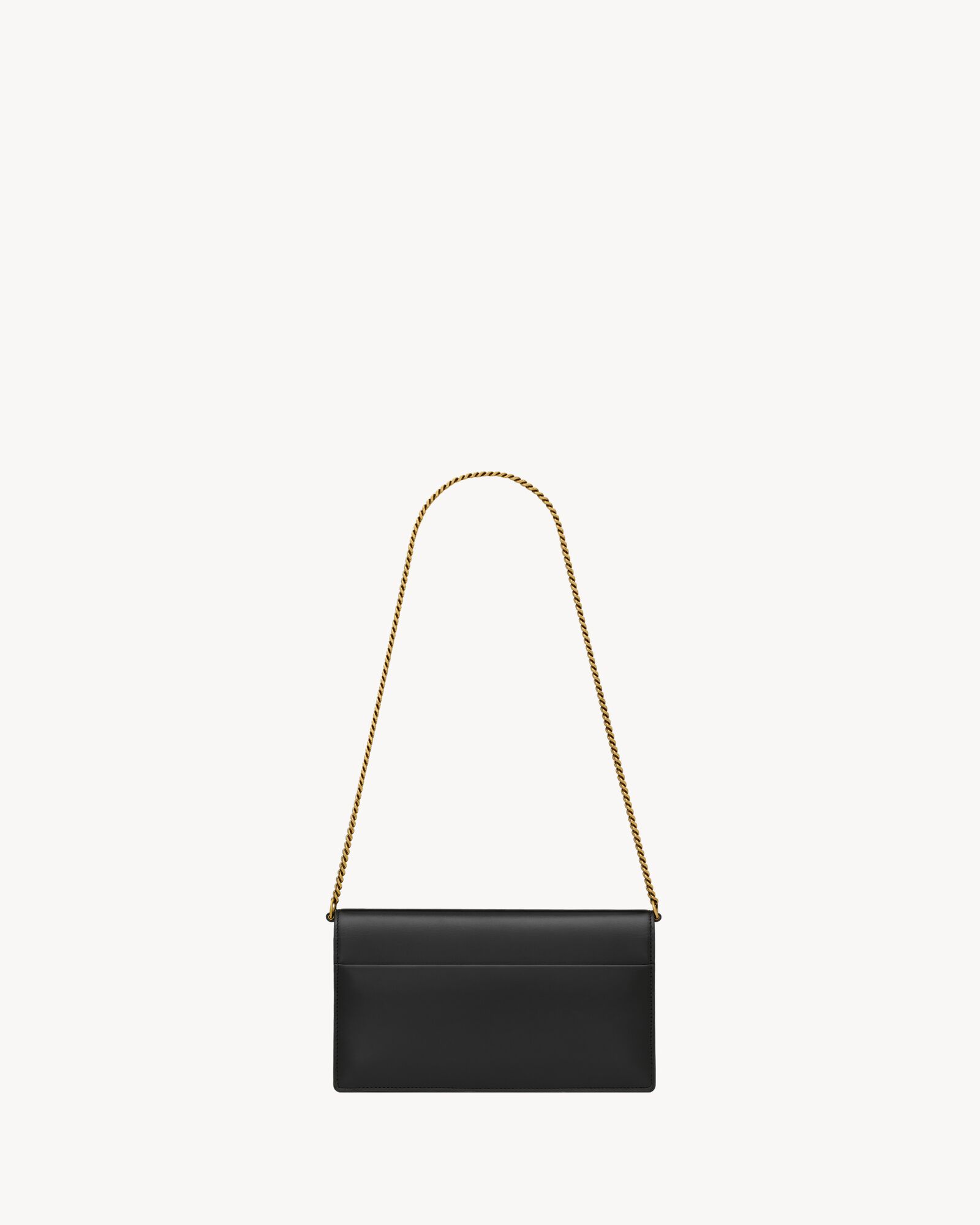 Clutches Handbags Collection for Women | Saint Laurent | YSL UK