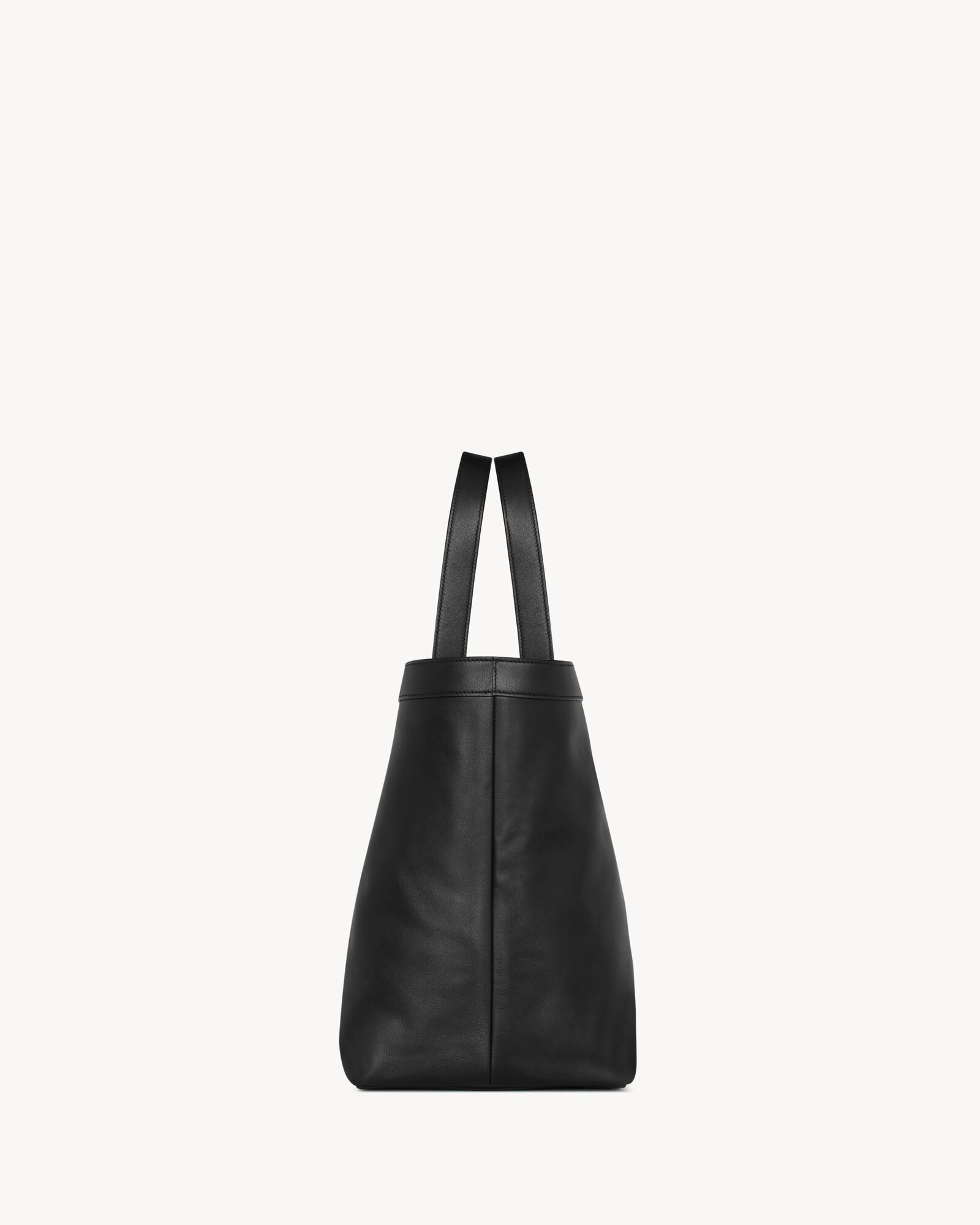 Women's Bags and Purses | Saint Laurent | YSL