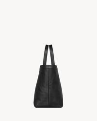 Women's Totes & Shopper Bags | Saint Laurent | YSL US