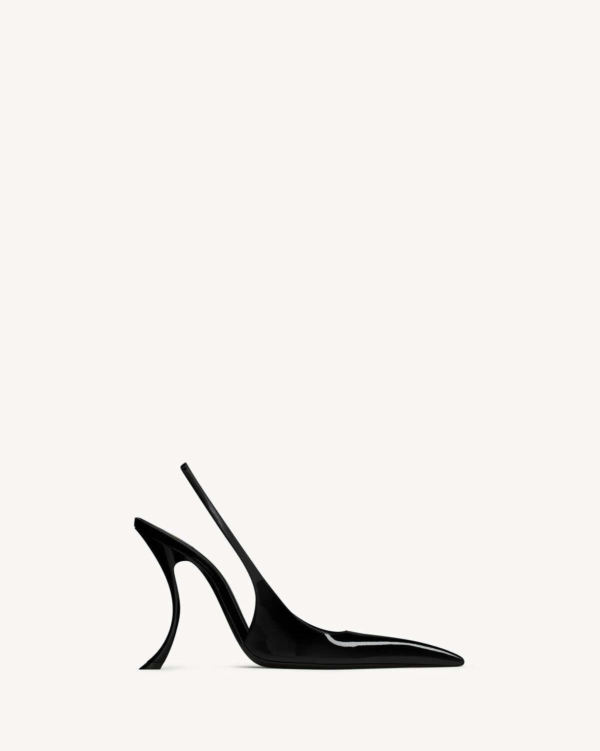 All Shoes Collection for Women | Saint Laurent | YSL