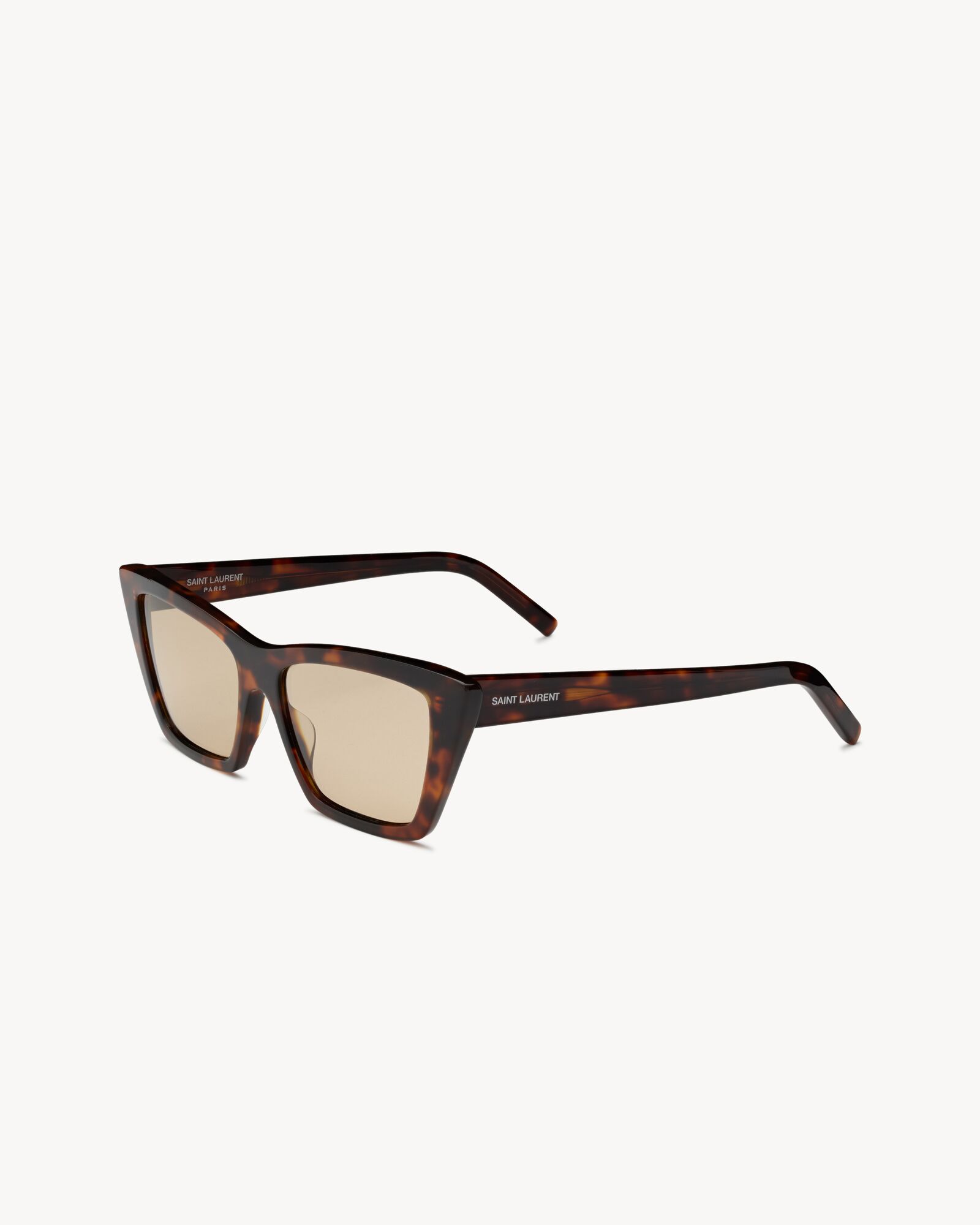 SL 276 MICA | Saint Laurent | YSL BR