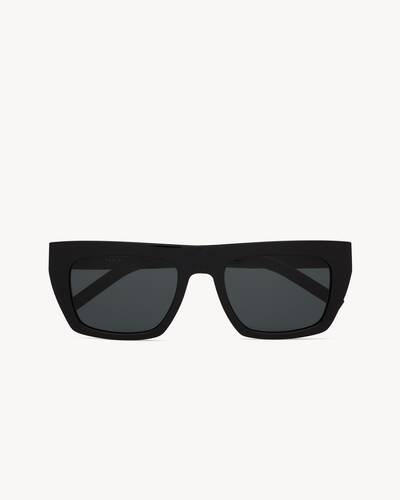 SL M131 | Saint Laurent | YSL US