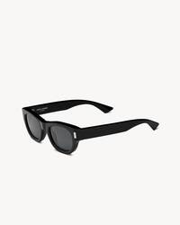 Sunglasses for Men | Saint Laurent - YSL US