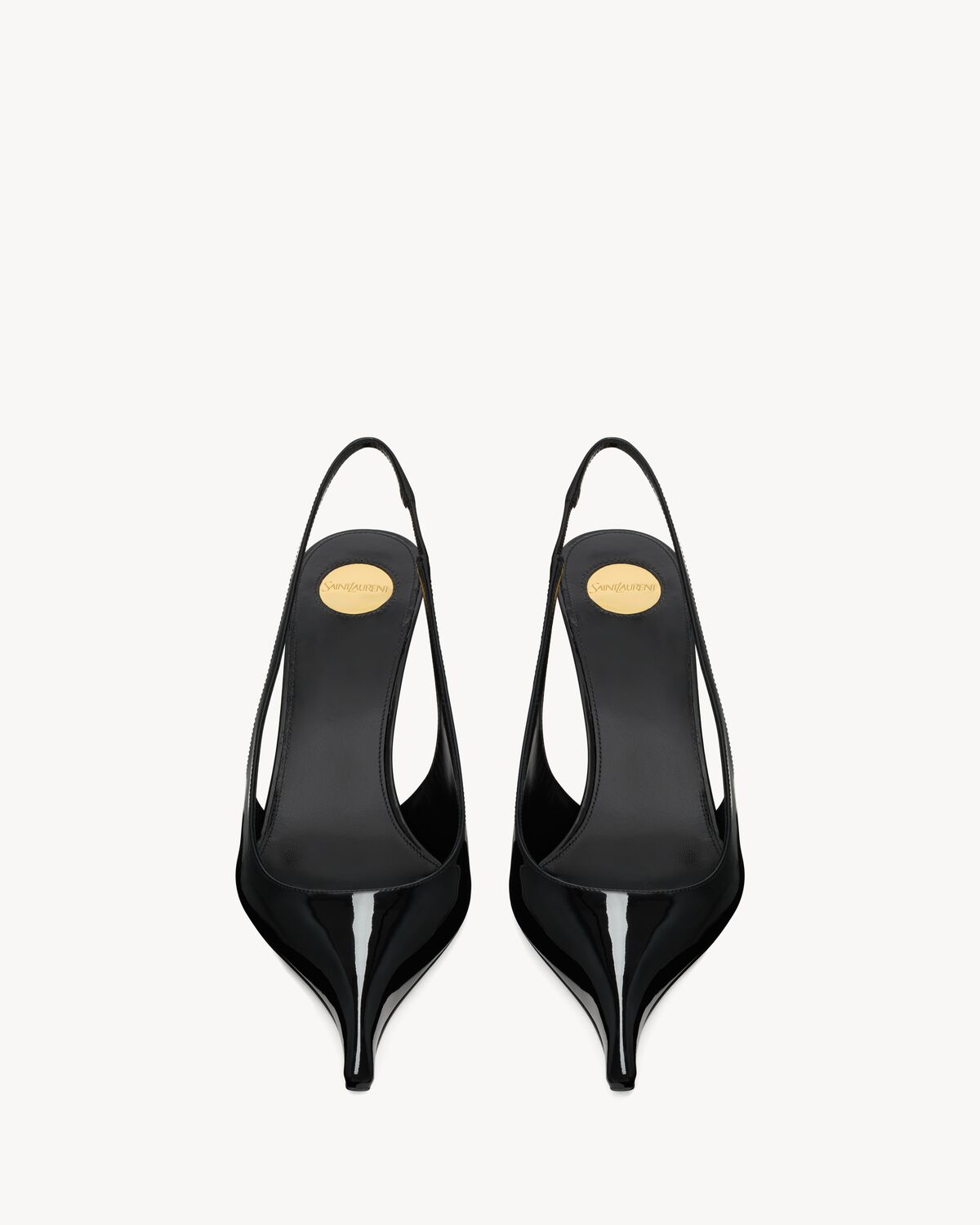 All Shoes Collection for Women | Saint Laurent | YSL