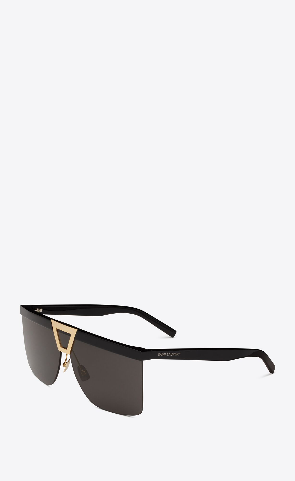 Women's Sunglasses | Mirrored & Classic | Saint Laurent | YSL